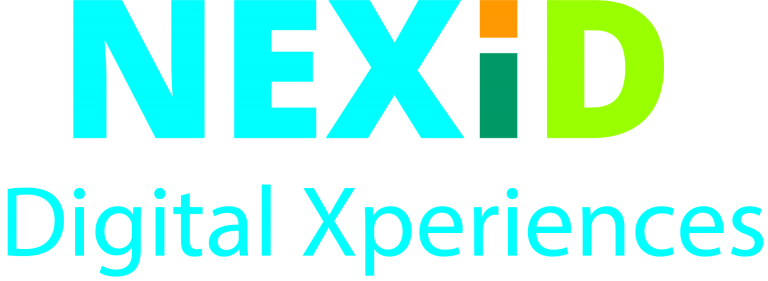Nexid – Digital Xperiences