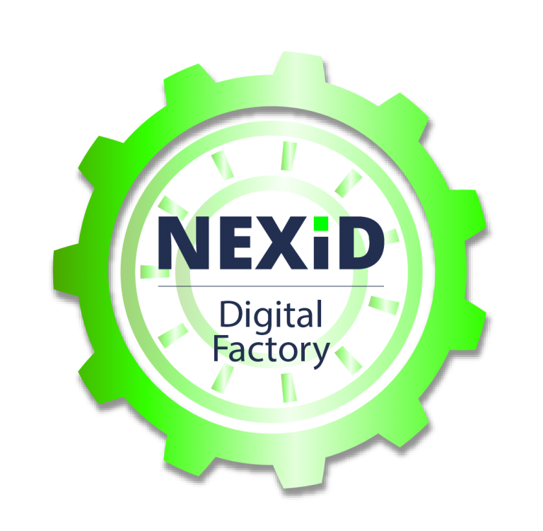 Nexid – Digital Xperiences