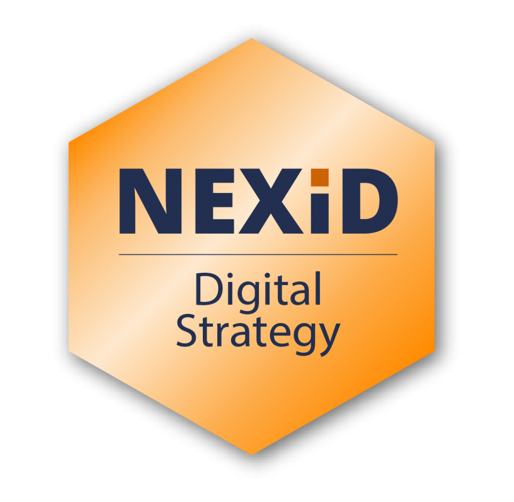 Nexid – Digital Xperiences