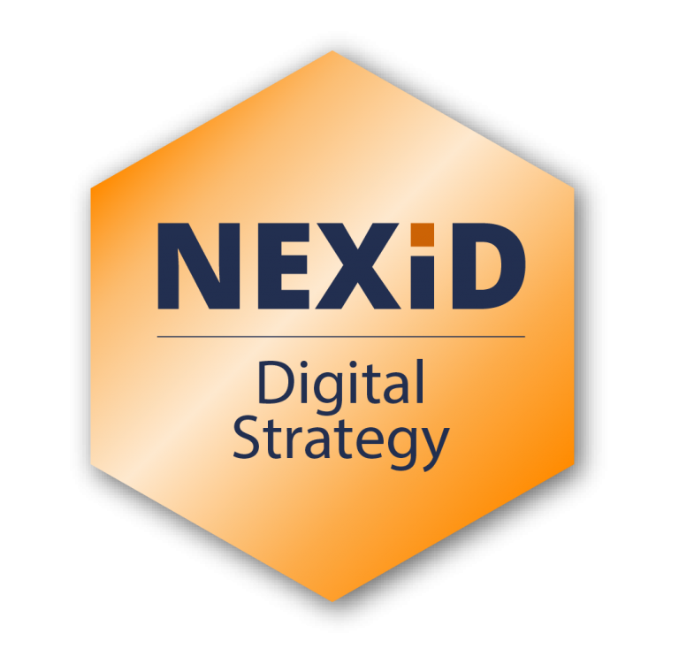Nexid – Digital Xperiences