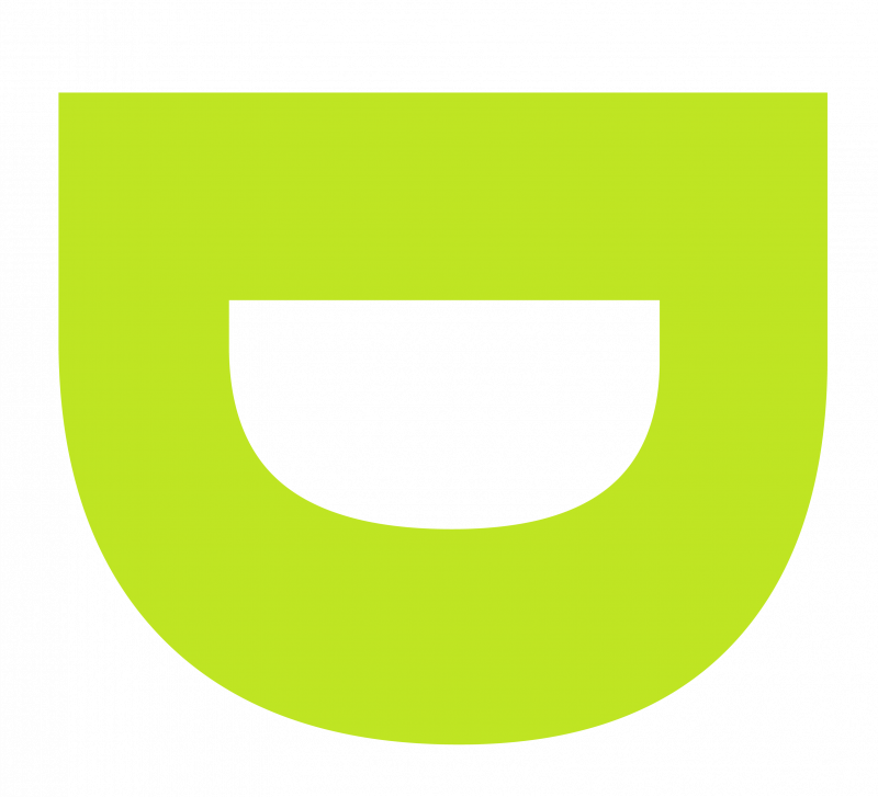 NEXiD – Digital Xperiences