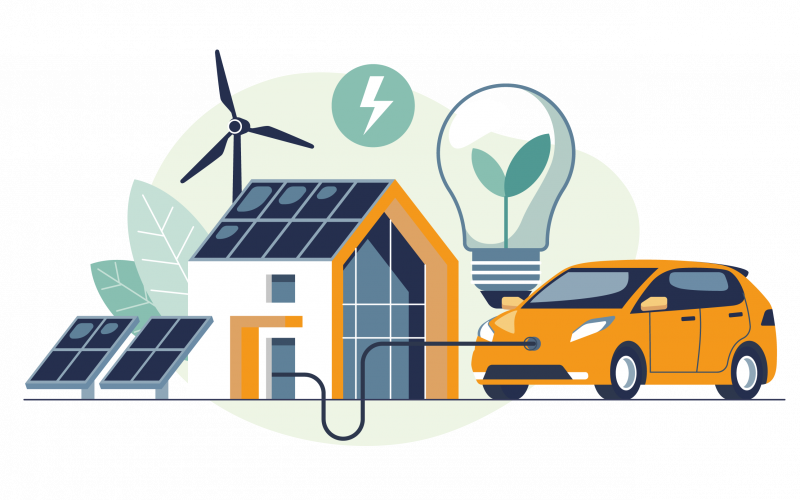 Mobile App Development – EN – NEXiD