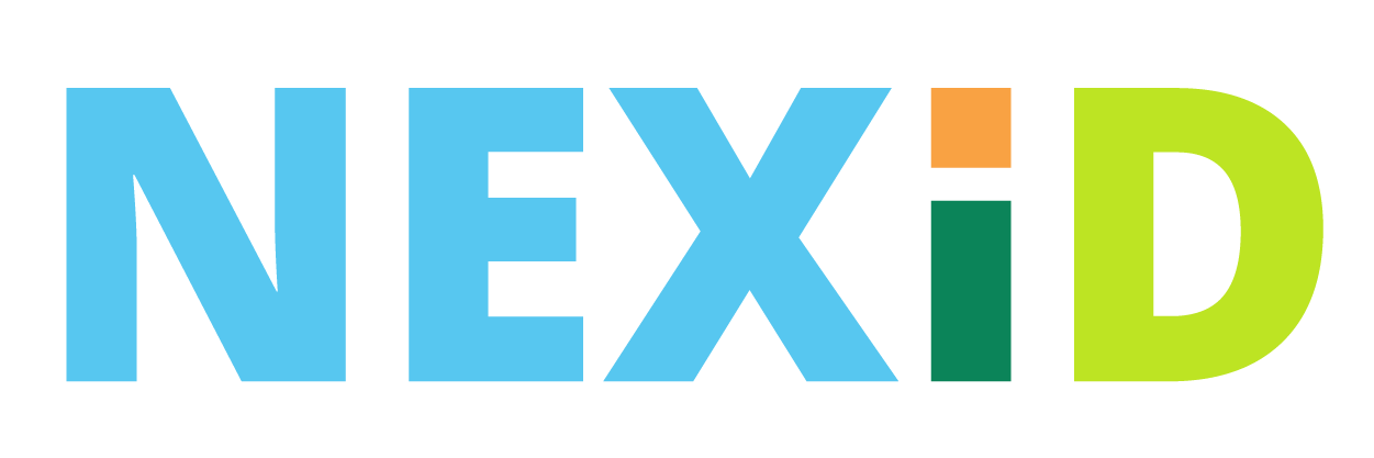 NEXiD – Digital Xperiences