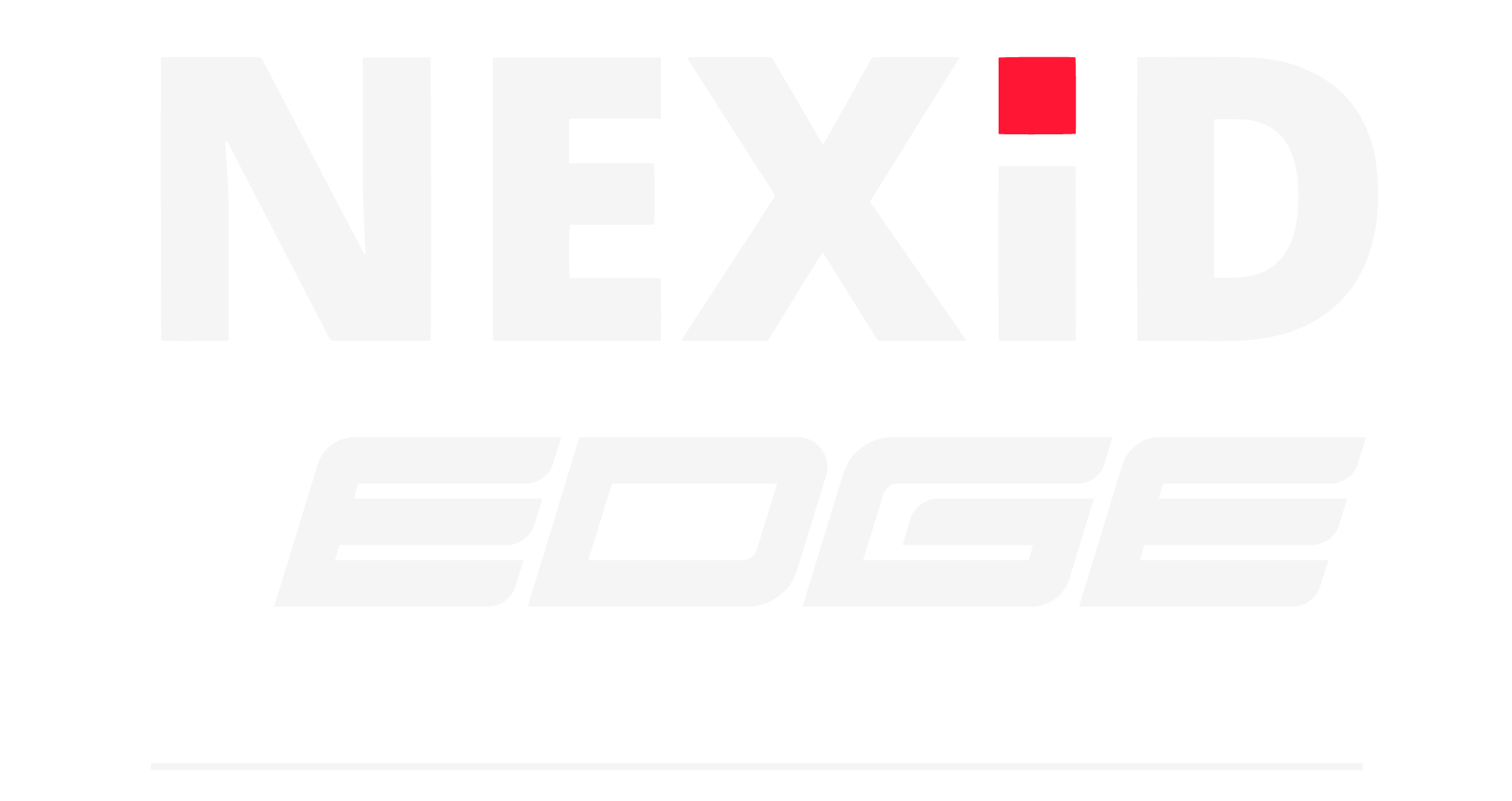 Sentyment AI – Prodotto NEXiD EDGE – EN – NEXiD