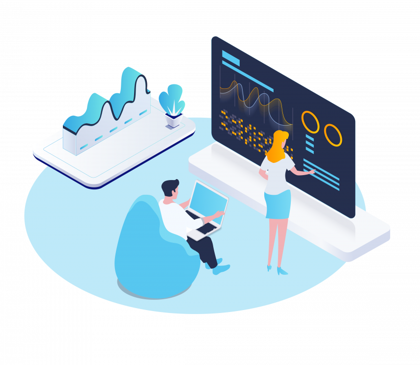 NEXiD - Consulenti Digitali per il tuo successo