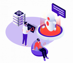 NEXiD - Consulenti Digitali per il tuo successo