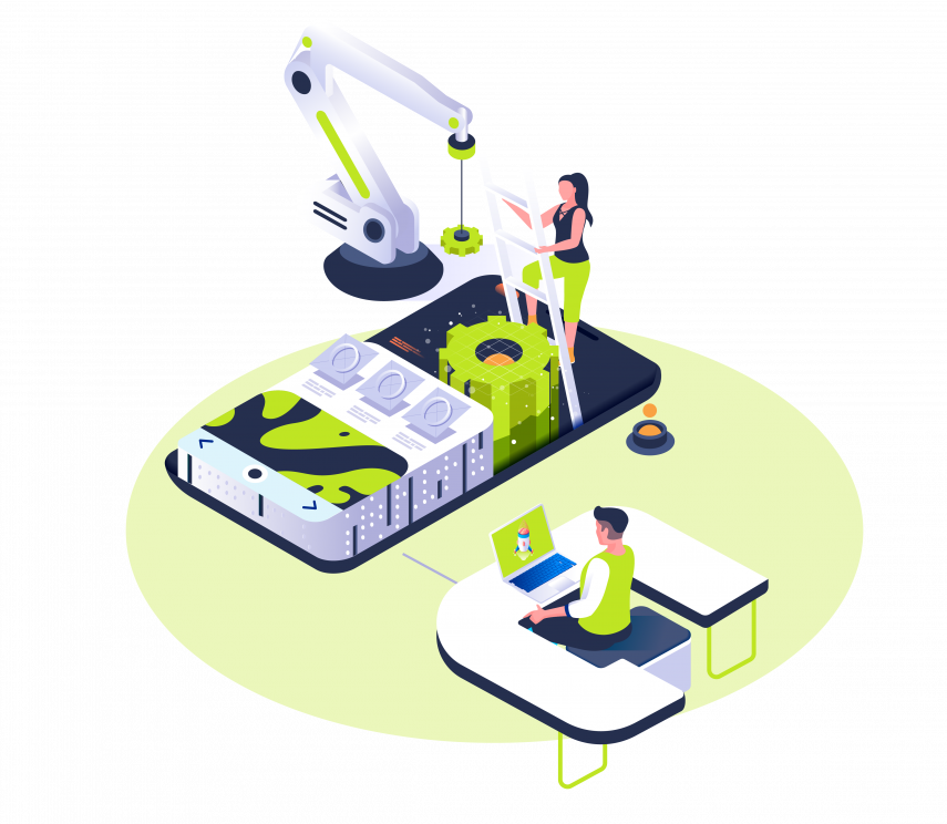 NEXiD - Consulenti Digitali per il tuo successo