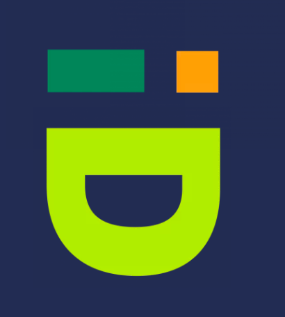 NEXiD - Consulenti Digitali per il tuo successo